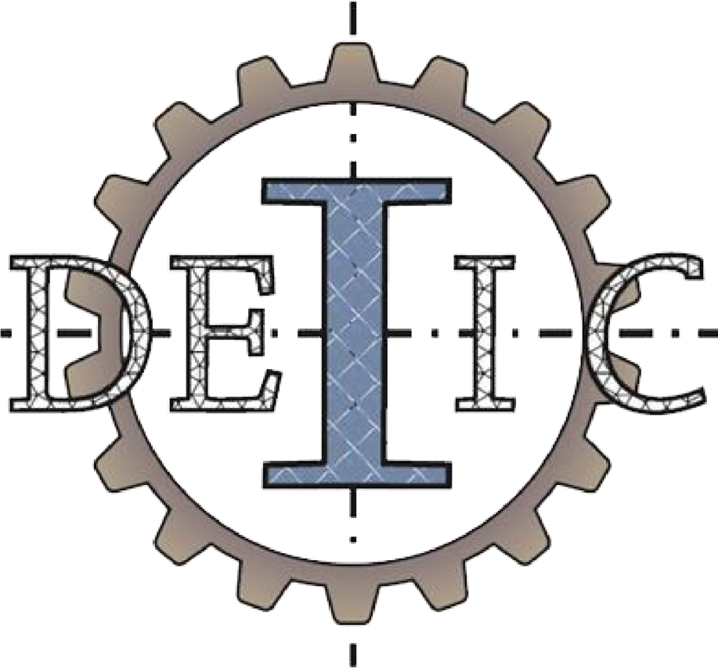 Delegaciones de Estudiantes – Consejo de Estudiantes ULPGC