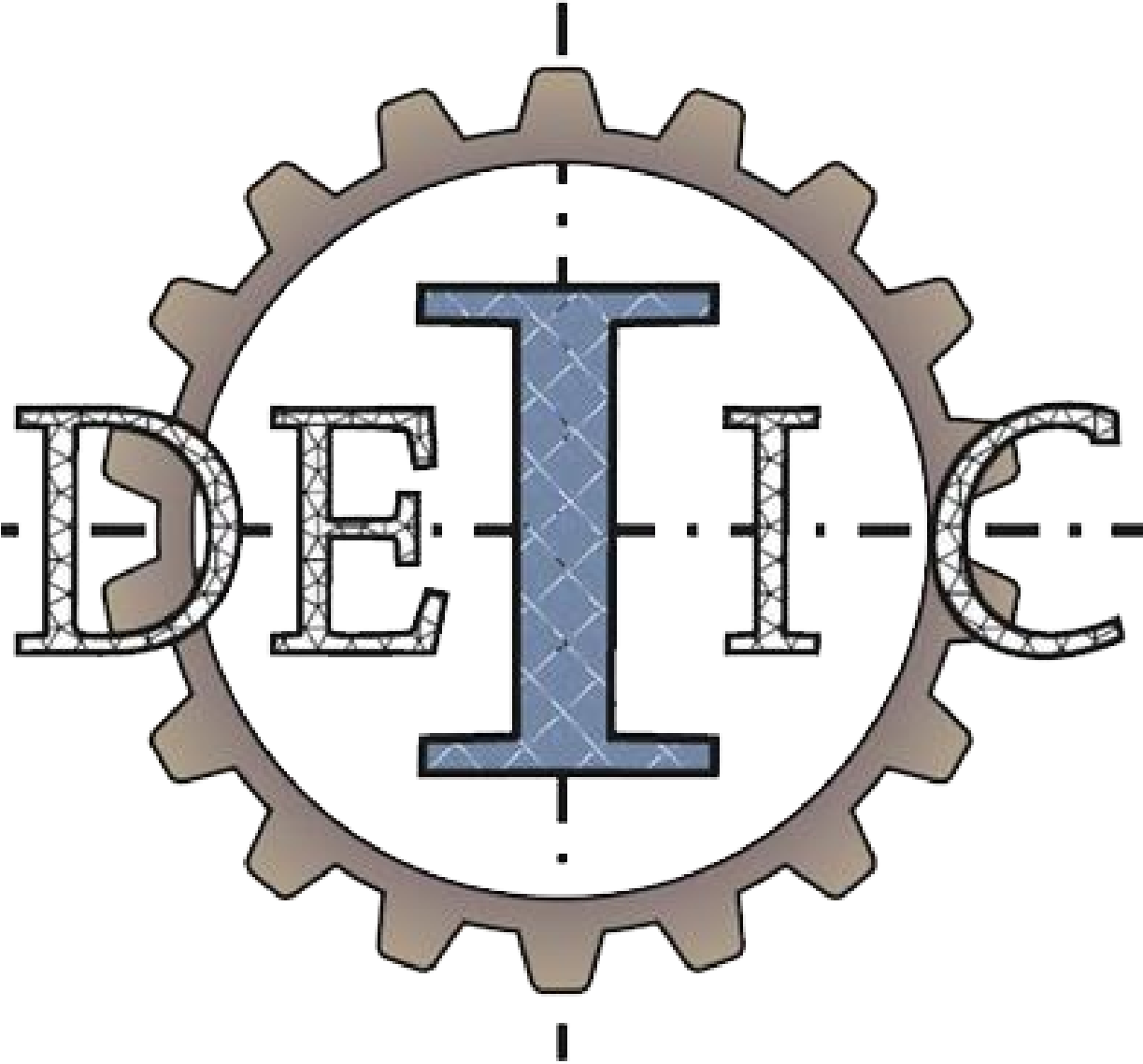 Delegaciones de Estudiantes – Consejo de Estudiantes ULPGC