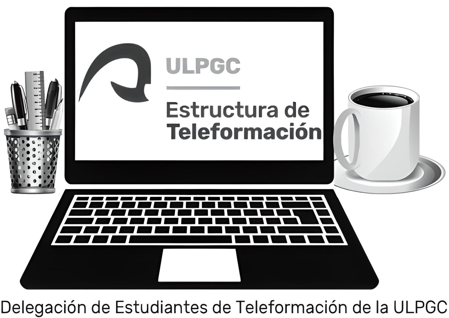 Delegaciones de Estudiantes – Consejo de Estudiantes ULPGC